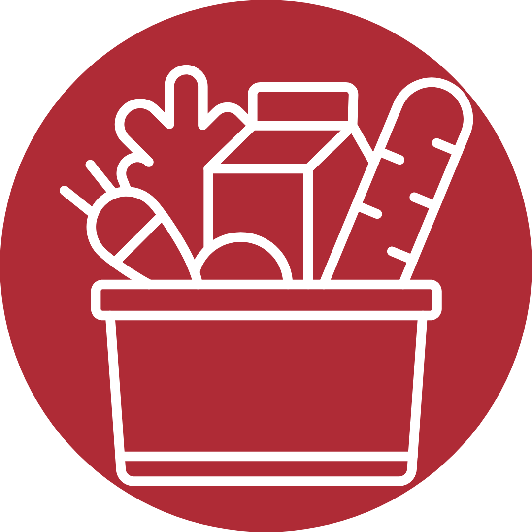 Careers at WMCS - West Marin Community Services